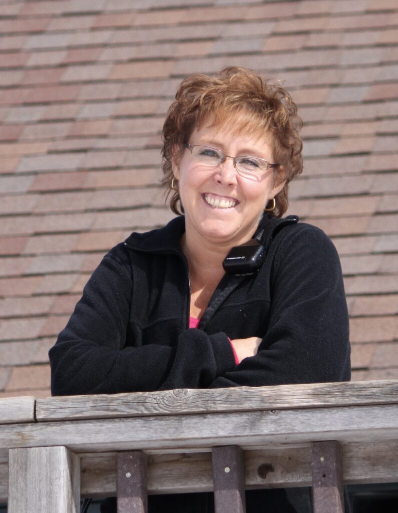 Our Team - Great Bear Ski Valley