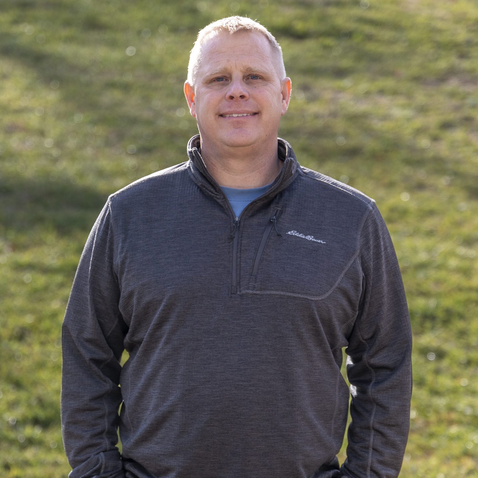 Our Team - Great Bear Ski Valley