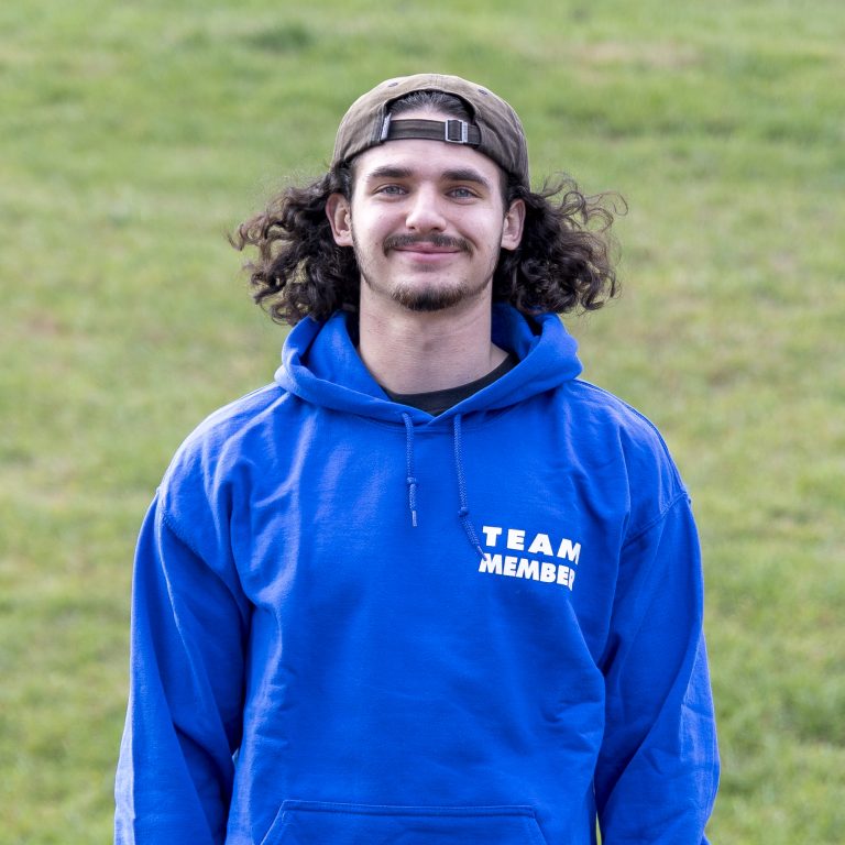 Our Team - Great Bear Ski Valley