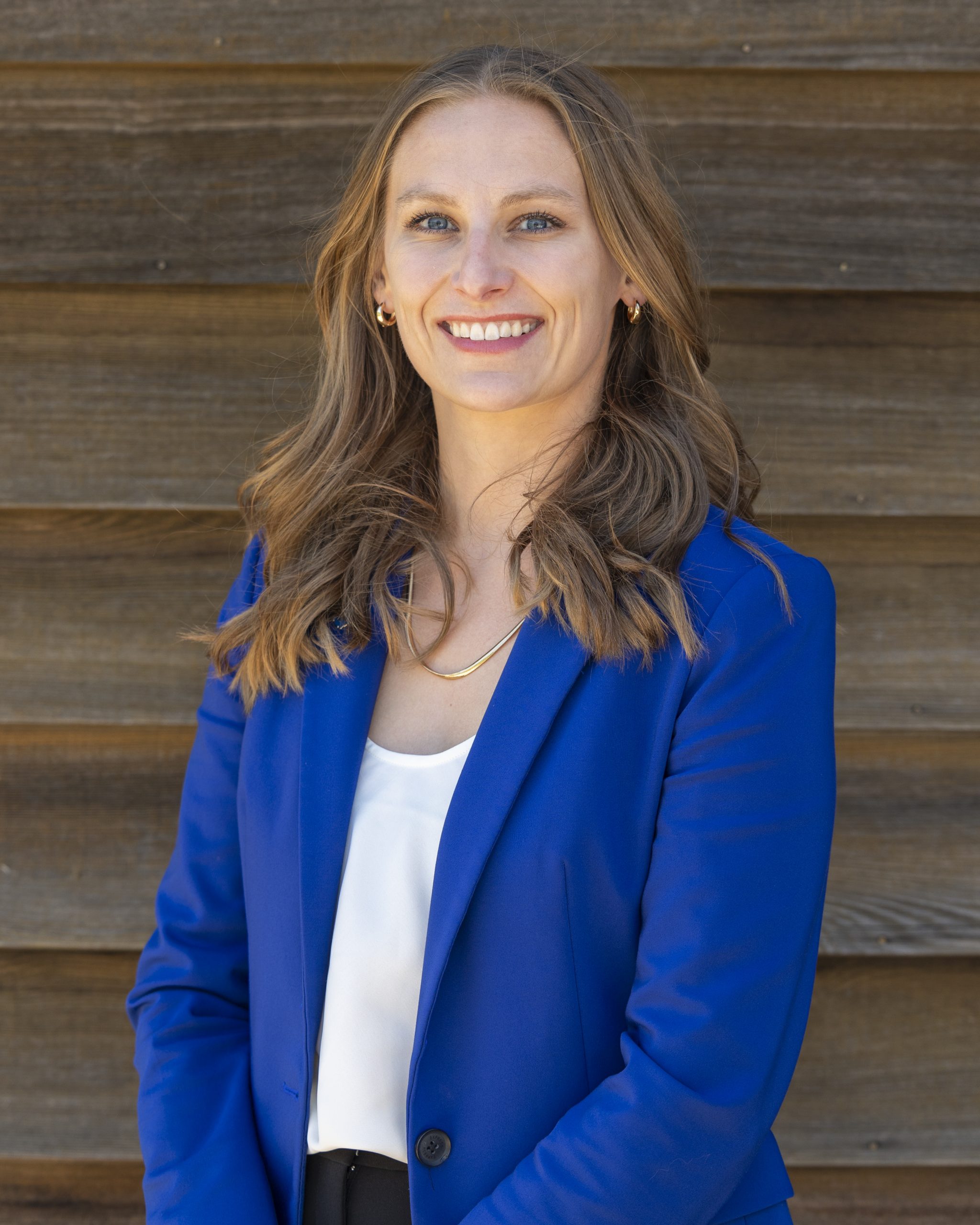 Our Team - Great Bear Ski Valley