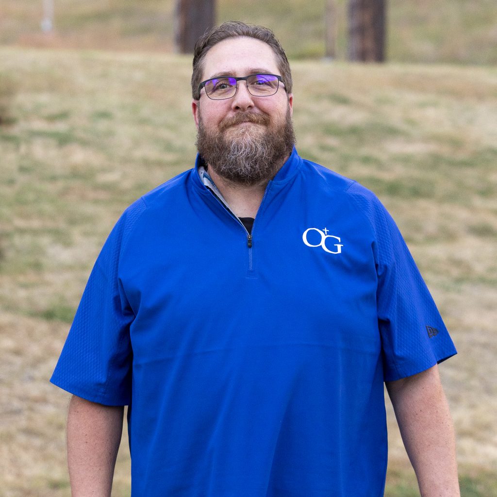 Our Team - Great Bear Ski Valley