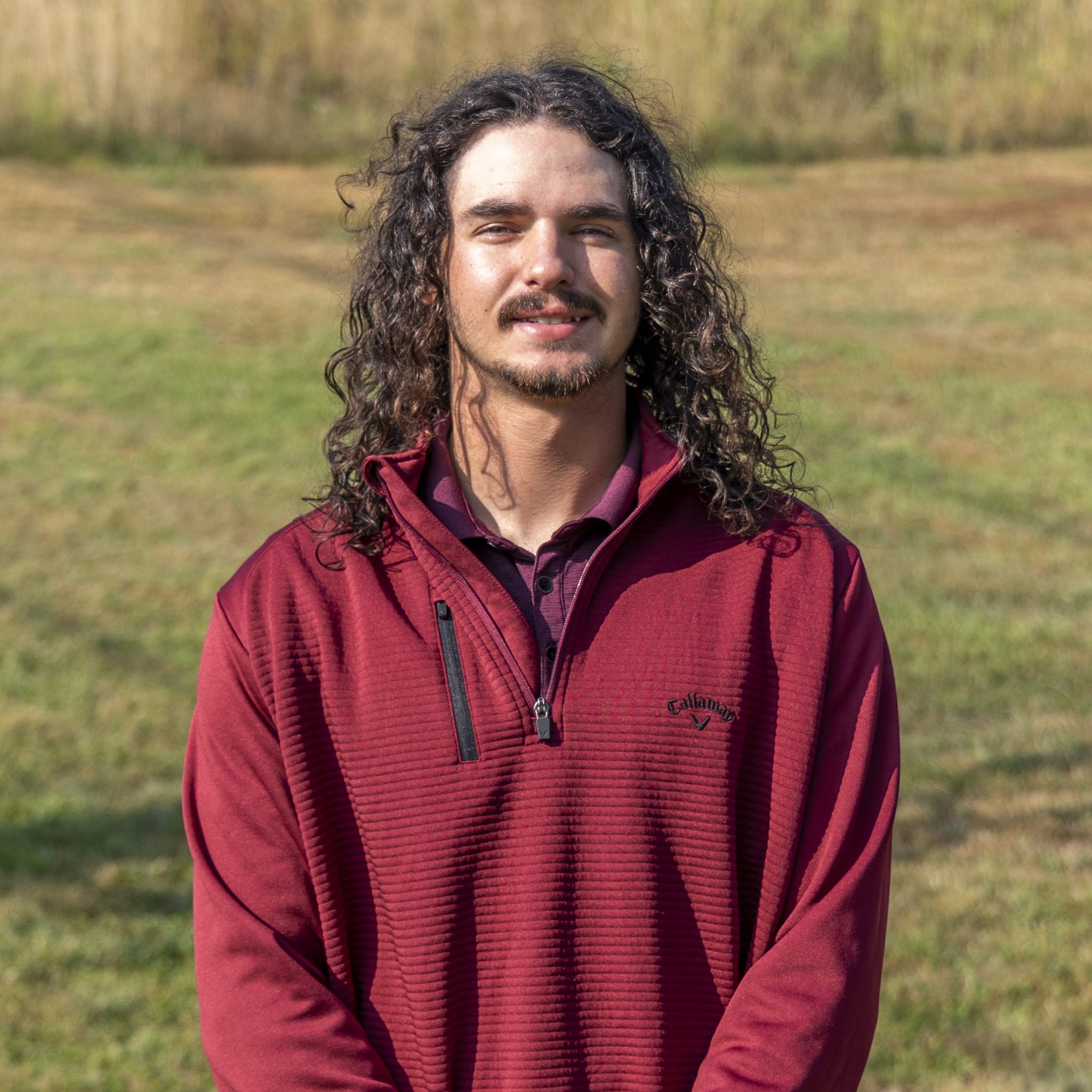 Our Team - Great Bear Ski Valley